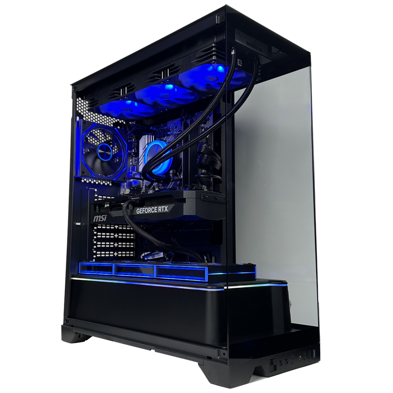 PC Gaming: Scopri i Migliori Computer da Gaming Assemblati | PJ Digital ...
