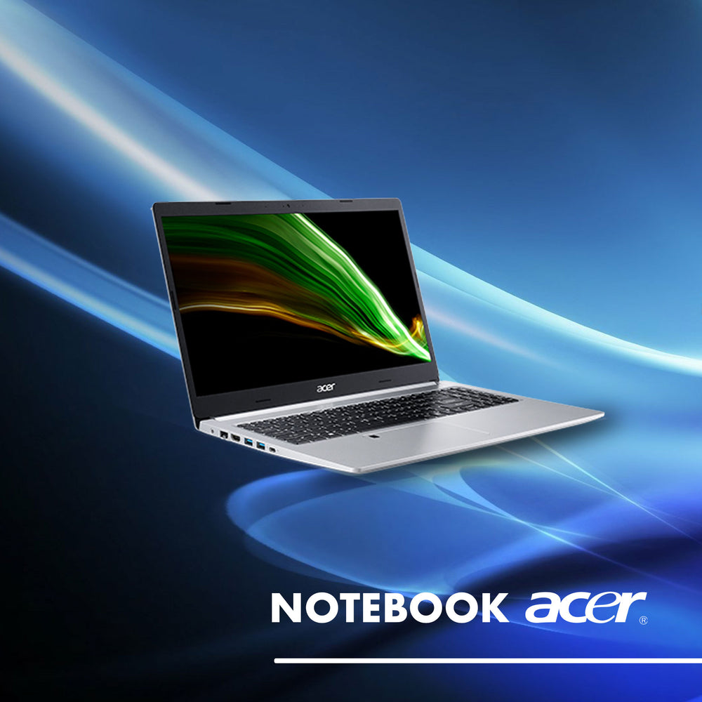 Notebook, PC da Ufficio e Gaming | PJ Digital Store - Prezzi Competiti